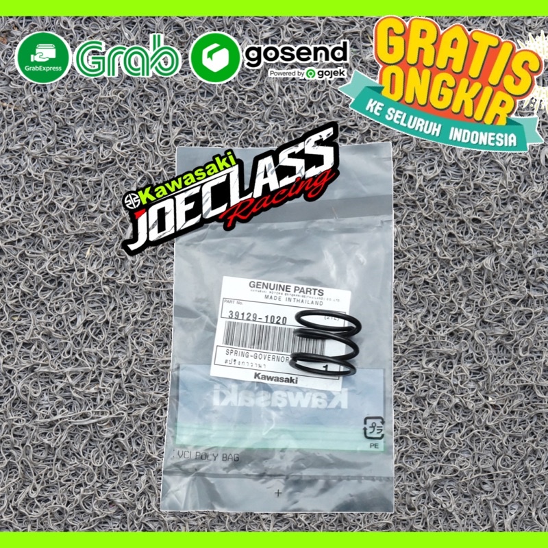 Jual Spring Govenor SuperKips ^ Per Mekanisme Mekanikal Super Kips ... Jual Spring Govenor SuperKips ^ Per Mekanisme Mekanikal Super Kips ...