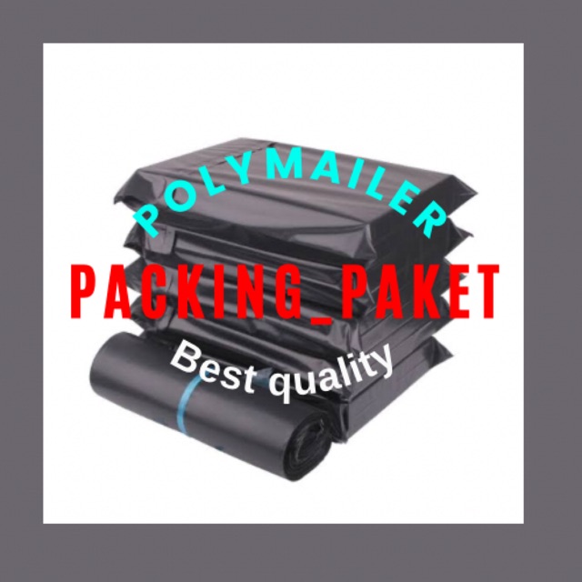 Produk PACKING_PAKET | Shopee Indonesia