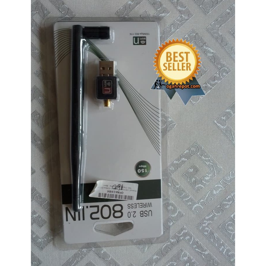 Harga rtl8188eus Terbaru Okt 2025 | BigGo Indonesia