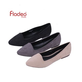 Toko Online Fladeo Official Shop | Shopee Indonesia