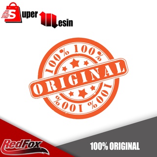 Jual Beton Blade Concrete Screed 1.2M Pisau Perata Semen Blade Only ...