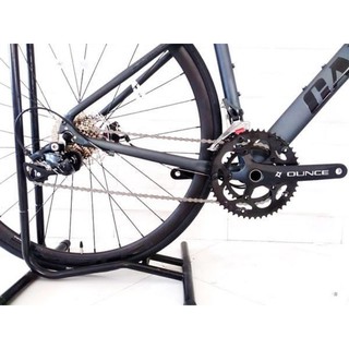 Jual Roadbike Camp Radon X | Shopee Indonesia