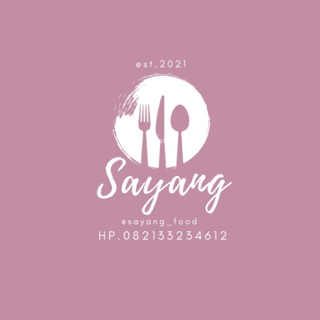 Produk Sayang Food | Shopee Indonesia