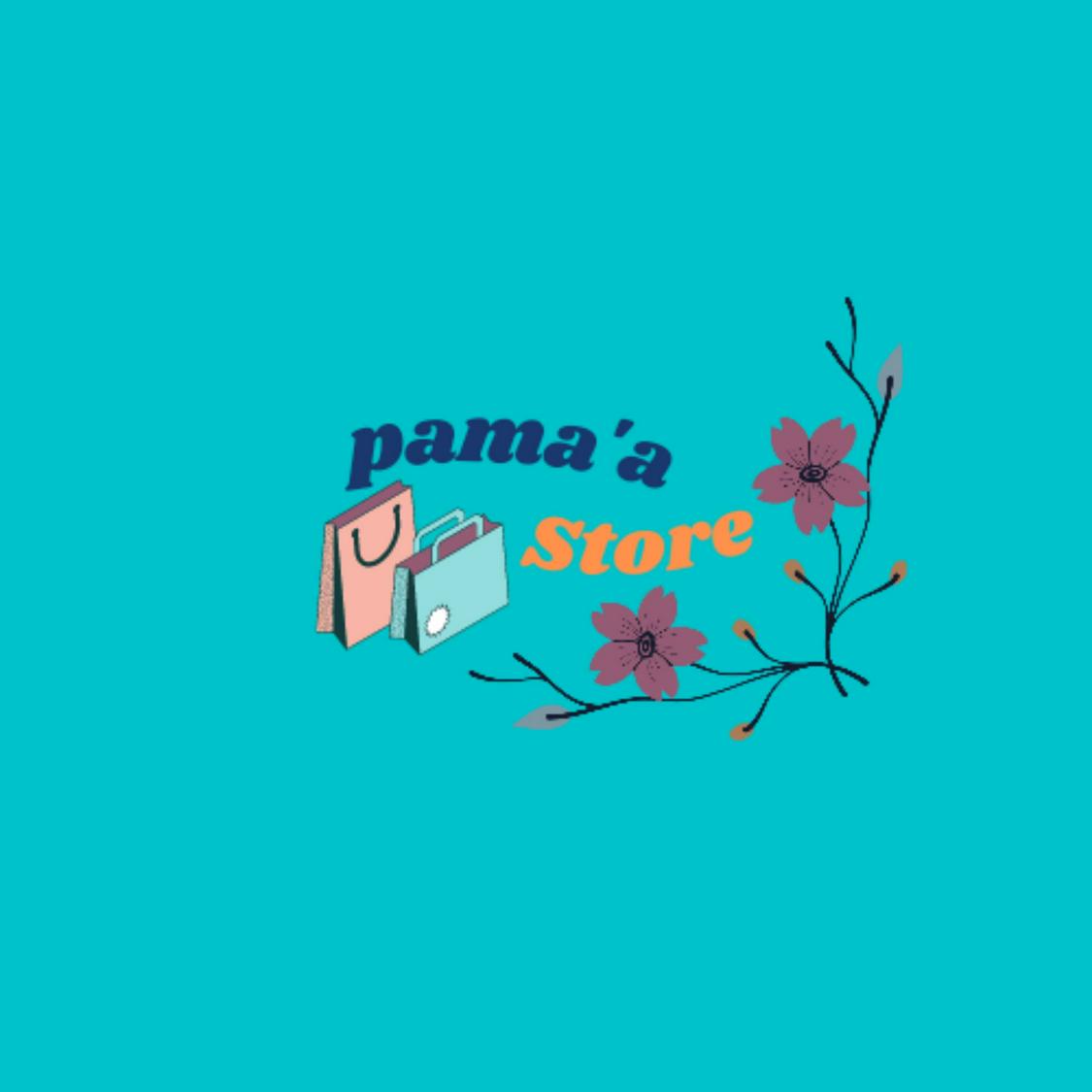 Produk pama'a store | Shopee Indonesia
