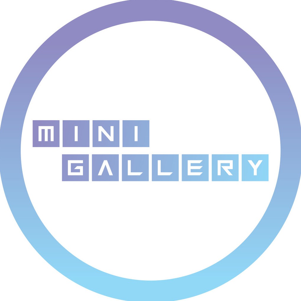 Produk MiniGallery | Shopee Indonesia