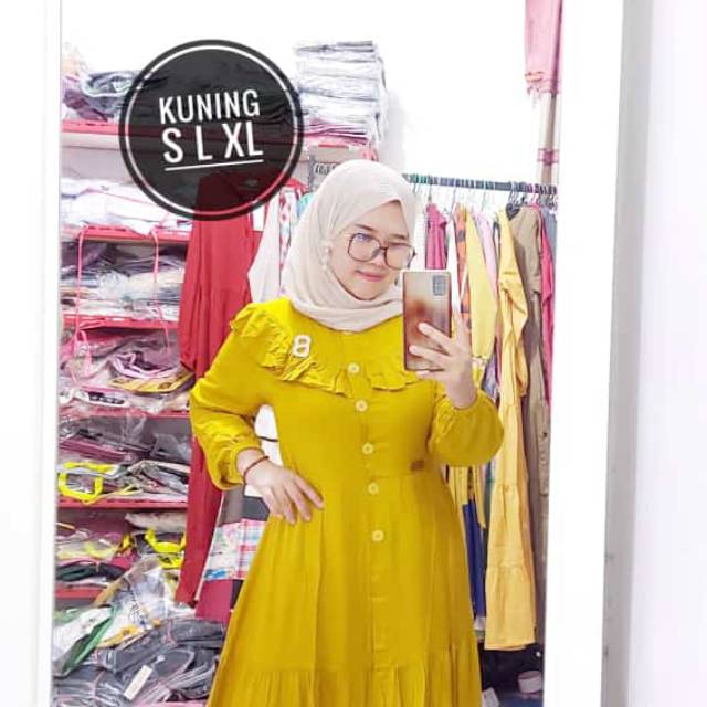 Produk Balqis Grosir_Bws | Shopee Indonesia