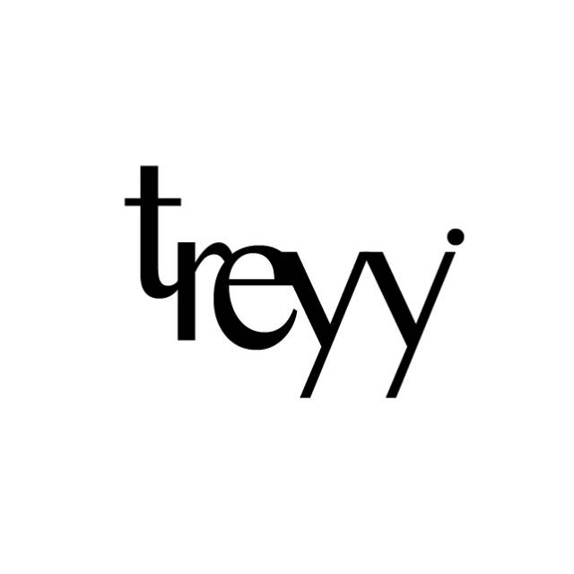 Produk treyy.store | Shopee Indonesia