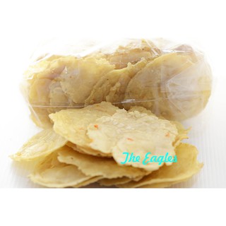 Jual EMPING MPING MANIS PEDAS OLEH khas SOLO KLATEN 250 gr MENTAH ...