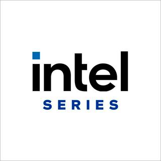 Produk ELS Computer | Shopee Indonesia