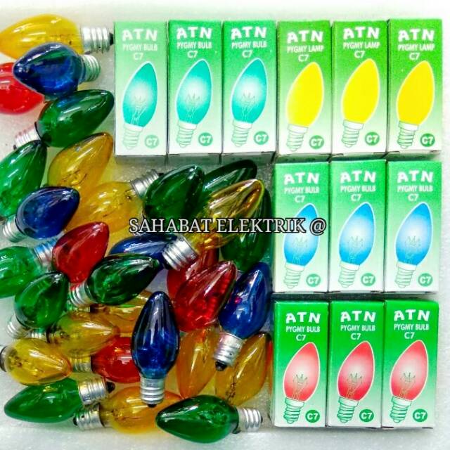 Jual LAMPU BOHLAM CABE FITTING KECIL E12 Indonesia|Shopee Indonesia Jual LAMPU BOHLAM CABE FITTING KECIL E12 Indonesia|Shopee Indonesia