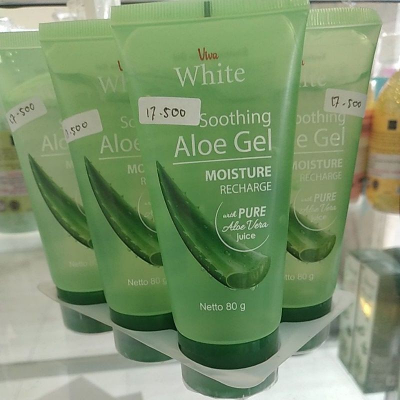 Harga viva aloe Terbaru Jun 2026 | BigGo Indonesia