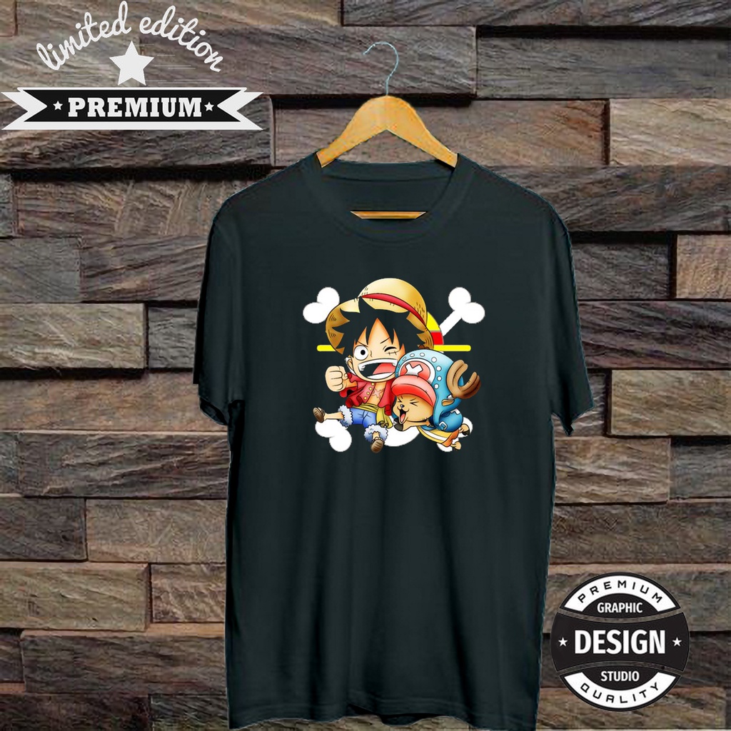 Produk mas_bobbb | Shopee Indonesia