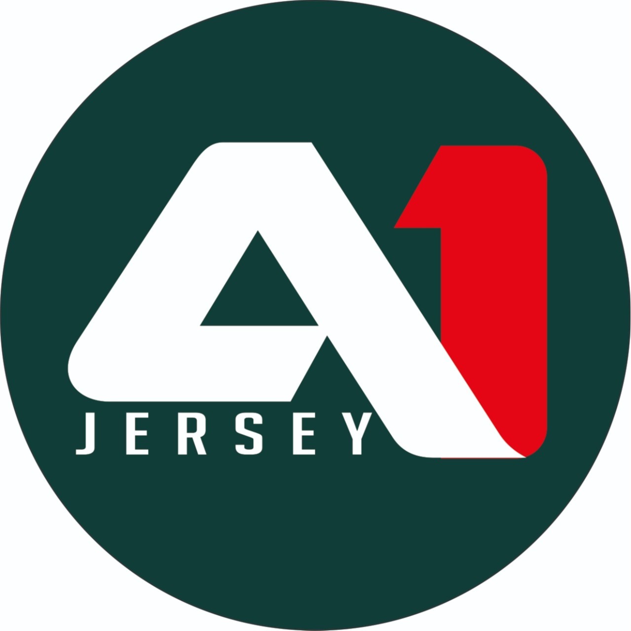 Produk A1_jersey | Shopee Indonesia