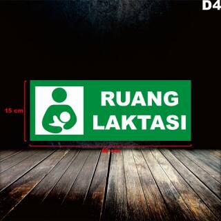 Jual Rambu K3 tanggap darurat emergency sign evakuasi | Shopee Indonesia