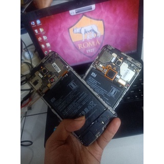 Jual Mesin redmi 5 plus normal | Shopee Indonesia