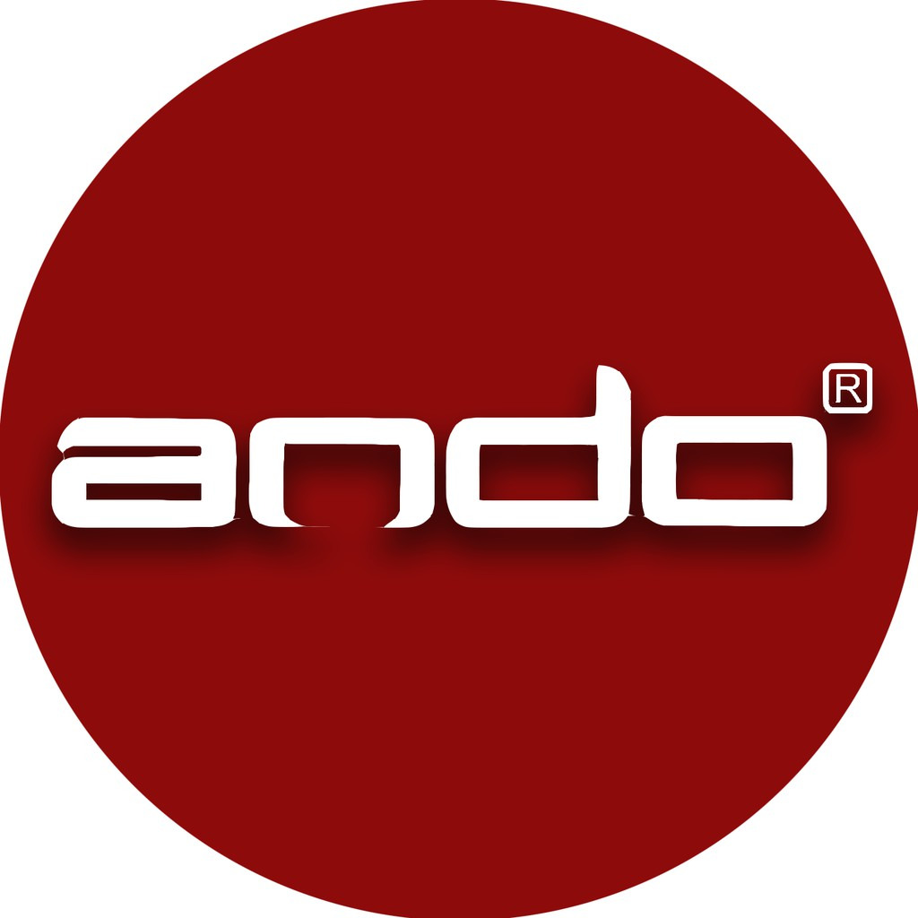 Produk ANDO SURABAYA | Shopee Indonesia