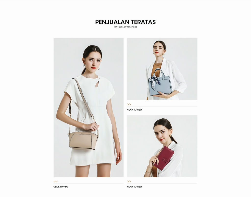 Produk MOSSDOOM | Shopee Indonesia