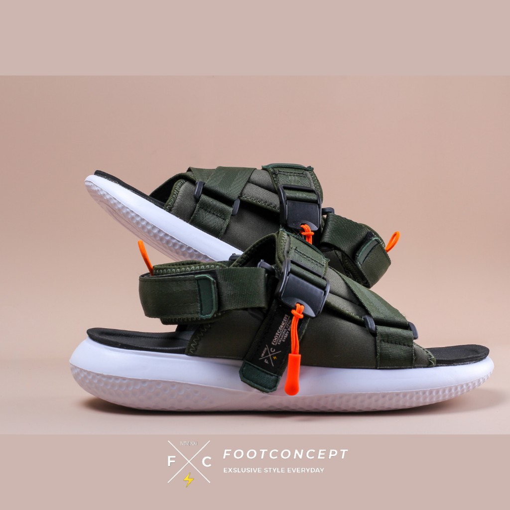 Jual Hijack Terlengkap & Harga Terbaru Desember 2022 | Shopee Indonesia