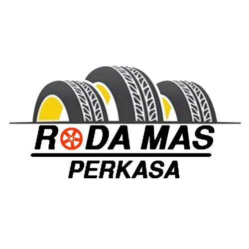 Toko Online Roda Mas Perkasa | Shopee Indonesia