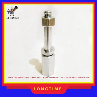 Jual IMPA 591258 HD Tools Center Bolt & Nut FOR SCALING MACHINE KC-50/ ...