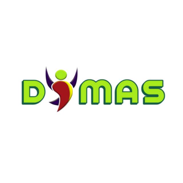 Produk dimasonlinestore | Shopee Indonesia