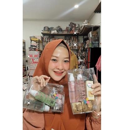 Harga Live Produk YOU Terbaru Apr 2025 | BigGo Indonesia