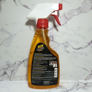 Jual KIT Multi Purpose/ MultiPurpose Cleaner 500mL (Pembersih Serba ...