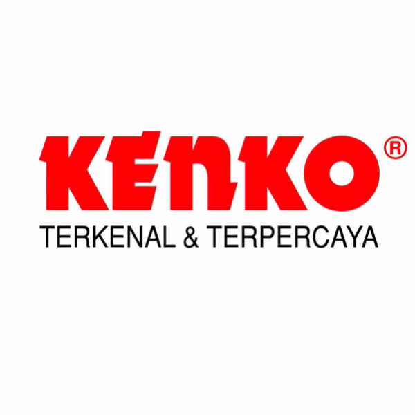 Toko Online Kenko Stationery Official Shop | Shopee Indonesia