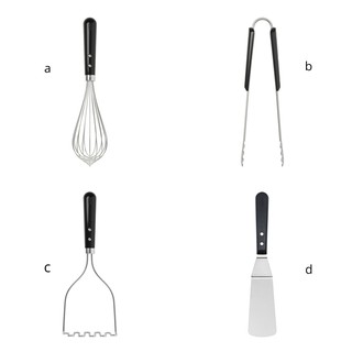 Jual VARDAGEN Alat masak (Sudip/Capitan Masak/Penghancur Kentang ...