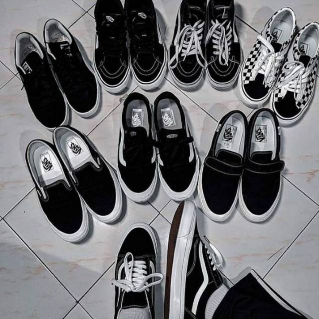 Produk GJHT.place | Shopee Indonesia