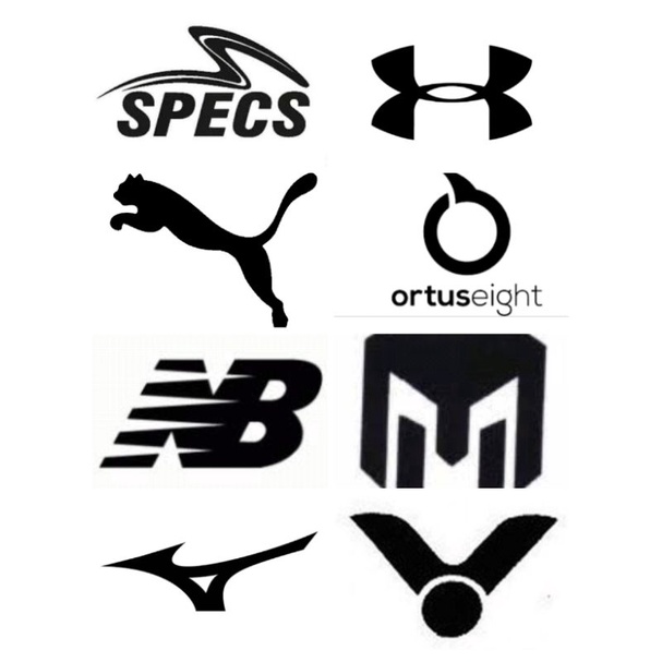 Jual Logo poliflex | stiker baju tempel | stiker tempel baju | logo ...