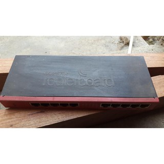 Jual Mikrotik RB201 1iL-IN | Shopee Indonesia