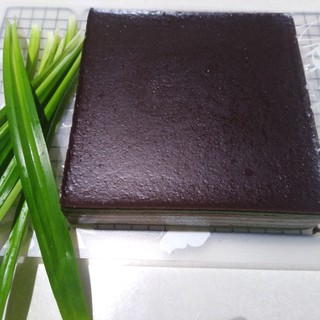 Jual Kue Balapis Khas Manado | Shopee Indonesia