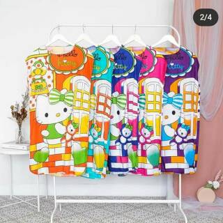 Jual DASTER KARTUN (GESER GAMBAR) | Shopee Indonesia