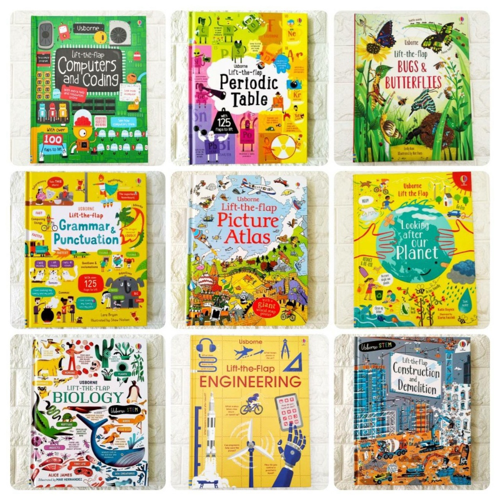 Harga Buku Planet Grammar Terbaru Okt 2025 | BigGo Indonesia