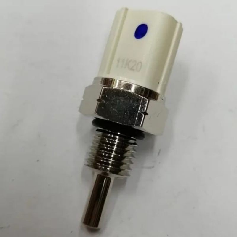 Jual SENSOR SUHU EOT ETC ECT SENSOR PANAS SENSOR THERMOSTAT VARIO 110 ...