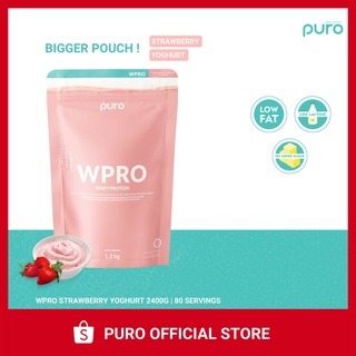 Toko Online Puro Official Shop | Shopee Indonesia