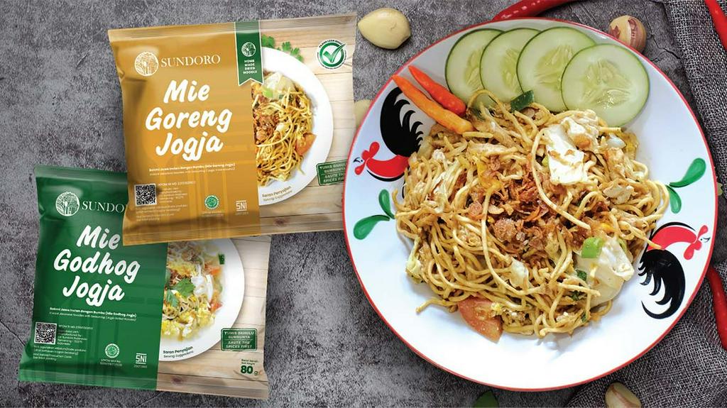 Toko Online Sundoro Official Shop | Shopee Indonesia