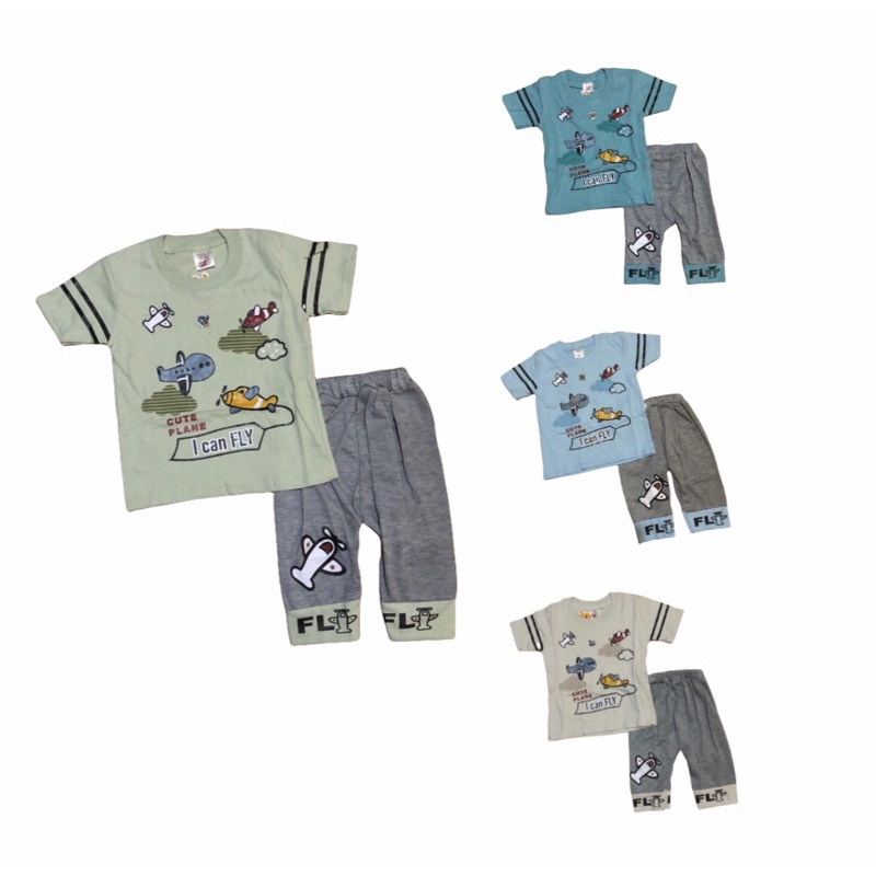 Produk ILOLON STORE | Shopee Indonesia