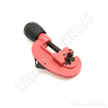 Jual KRISBOW ALAT POTONG PIPA - MINI TUBE CUTTER | Shopee Indonesia