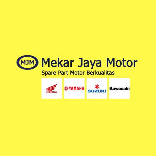 Produk Mekar Jaya Motor | Shopee Indonesia