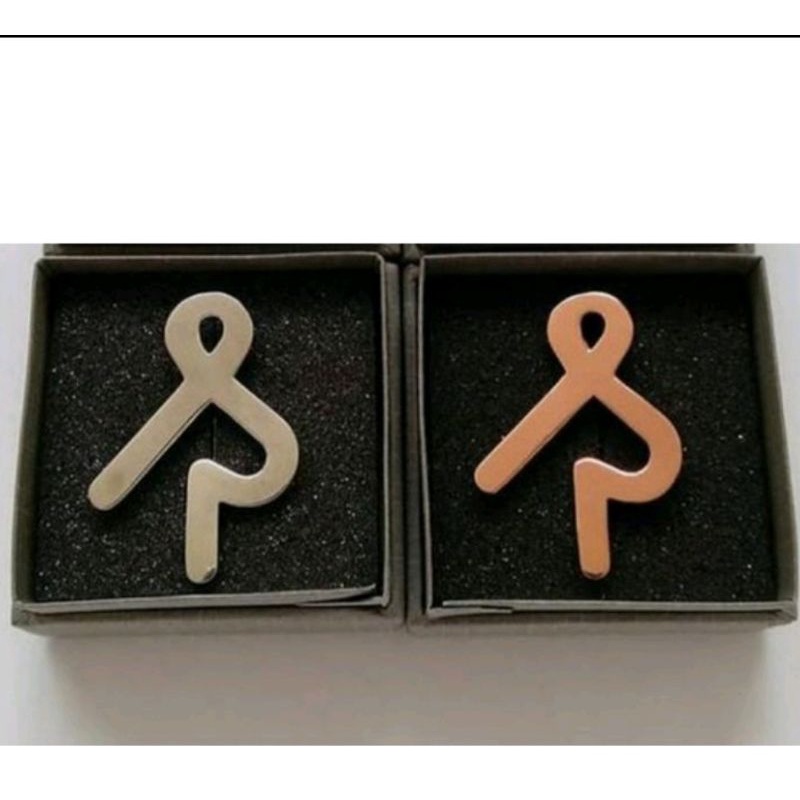 Jual custom bros logo | Shopee Indonesia