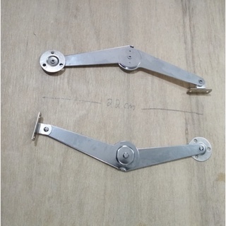 Jual Engsel wayang Besar 9inci / engsel salon / engsel jendela | Shopee ...