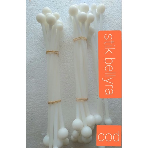 Harga Stik Drumband Terbaru September 2022 |BigGo Indonesia