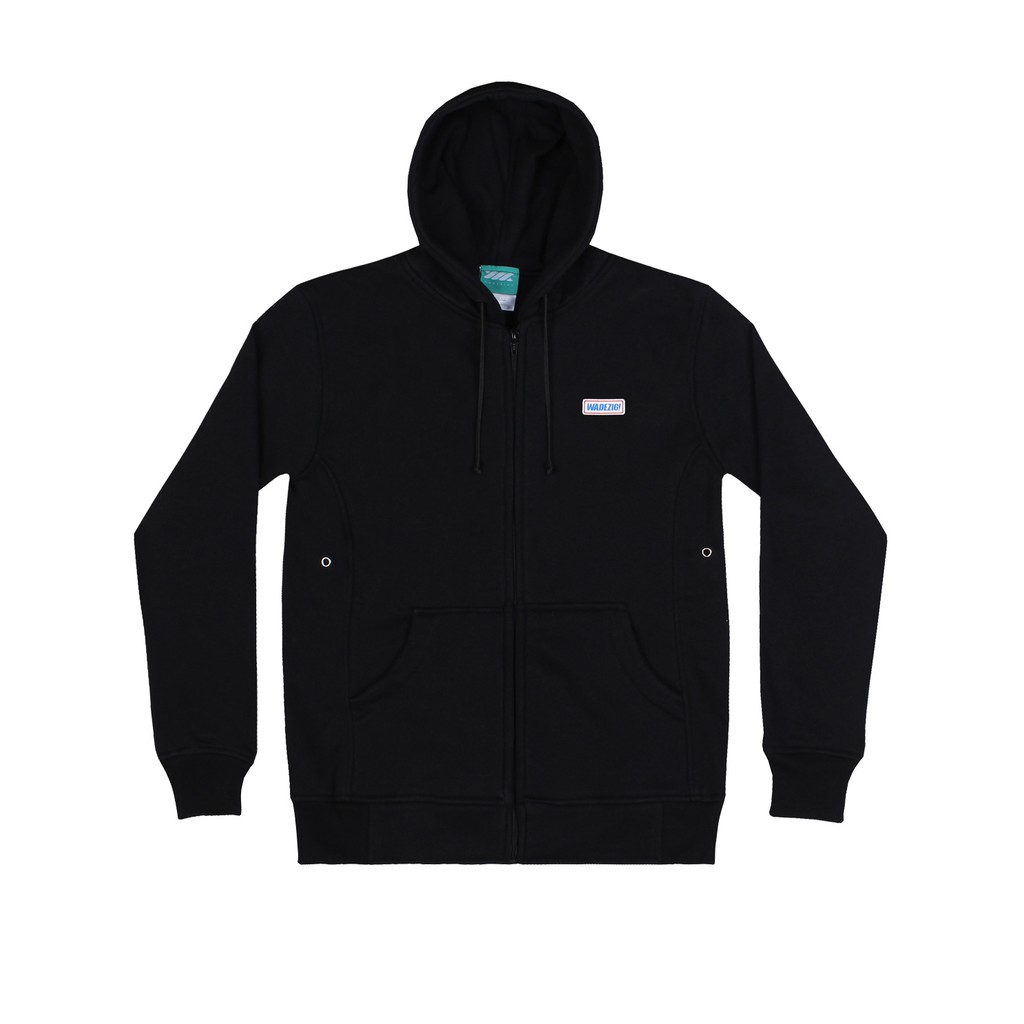 Toko Online WADEZIG! Official Shop | Shopee Indonesia