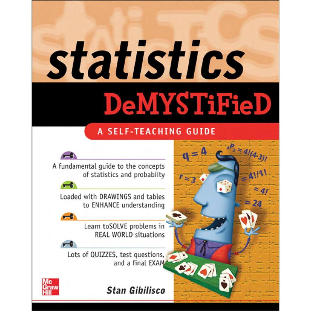 Harga Demystified Terbaru Januari 2024 |BigGo Indonesia