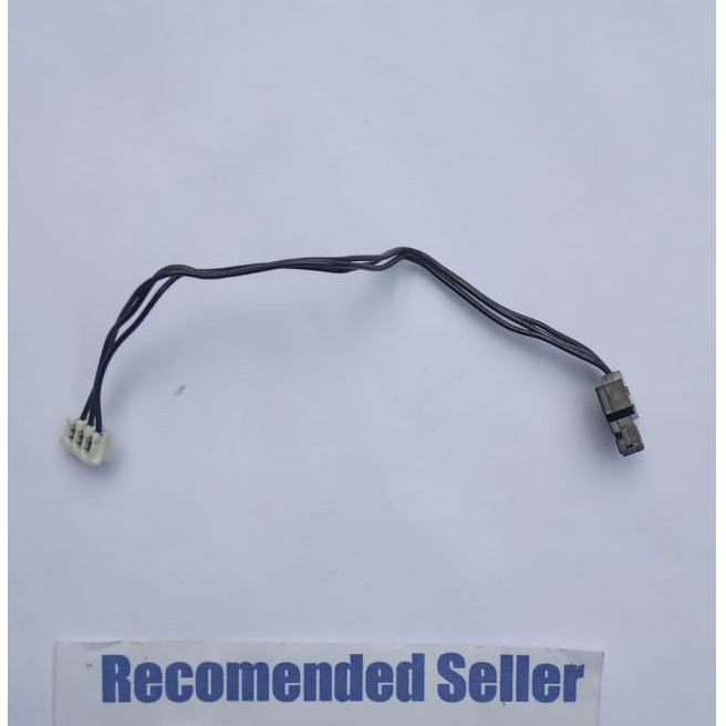 Jual Sensor PW Epson L800 T60 R290 dll | Shopee Indonesia