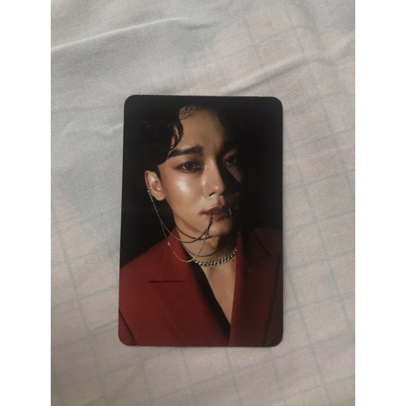 Harga damaged photocard Terbaru Feb 2025 | BigGo Indonesia