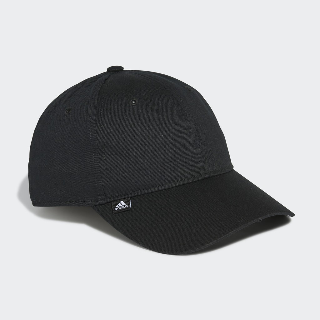 Jual Adidas Essentials 3-Stripes Cap / Topi (ORIGINAL) | Shopee Indonesia