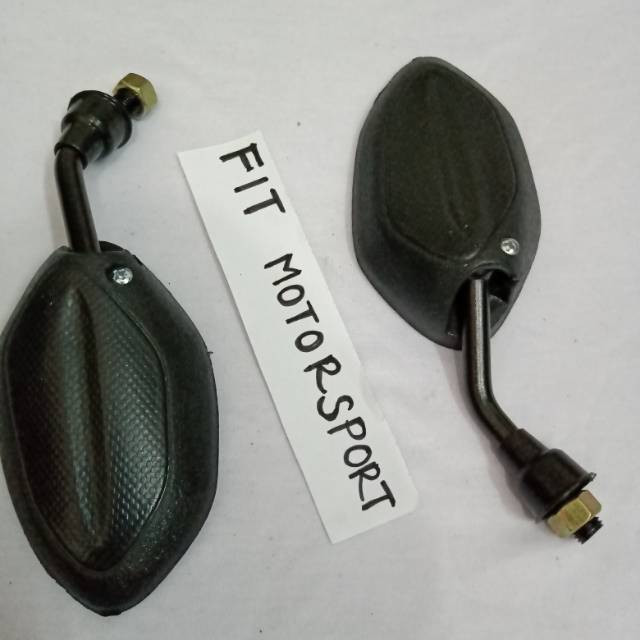 Jual SPION HONDA BEAT MINI DRAT BAUD 14 (BISA DI PAKE KESEMUA JENIS ...